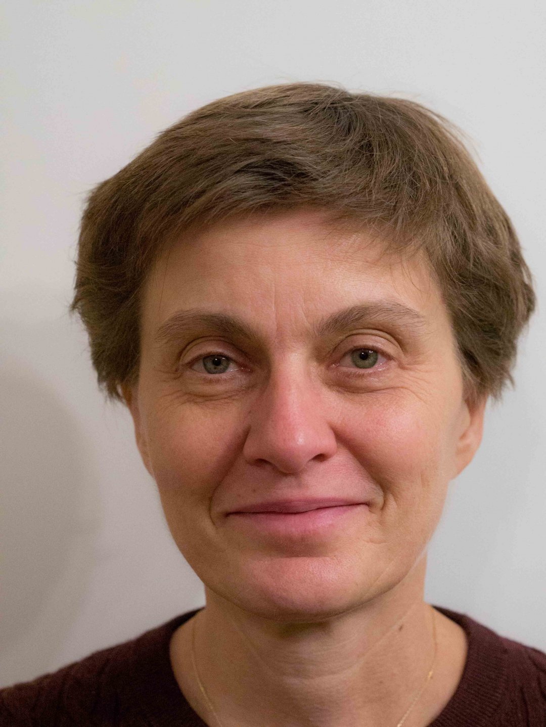 Anne_Amy-Klein - Institut Galilée