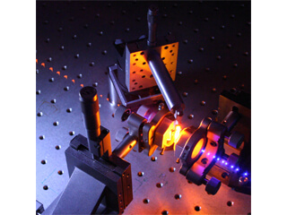 lpl_presentation_labo - Institut Galilée