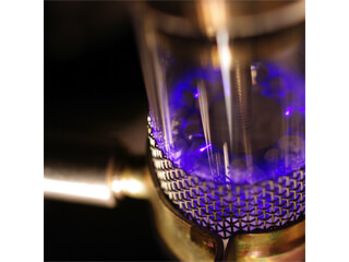 lspm_presentation_labo - Institut Galilée