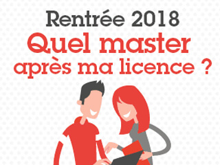 trouver_mon_master - Institut Galilée